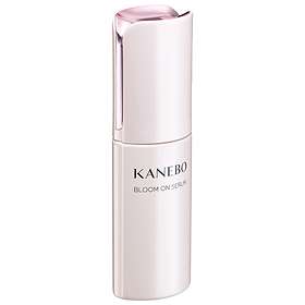 Find the best price on Kanebo Bloom On Serum 40ml | Compare deals on PriceSpy NZ