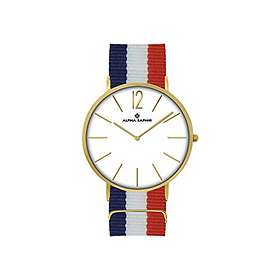 Find the best price on Alpha Saphir 383J | Compare deals on PriceSpy NZ