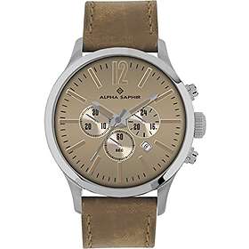 Find the best price on Alpha Saphir 382D | Compare deals on PriceSpy NZ