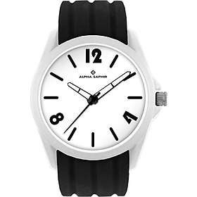 Find the best price on Alpha Saphir 378S | Compare deals on PriceSpy NZ