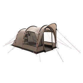 Find the best price on Robens Cabin 400 (4) | Compare deals on PriceSpy NZ