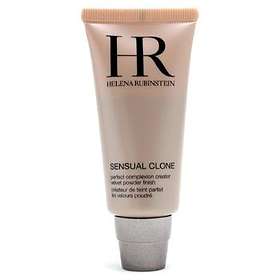 Find the best price on Helena Rubinstein Sensual Clone Perfect Complexion Creator 30ml | Compare ...