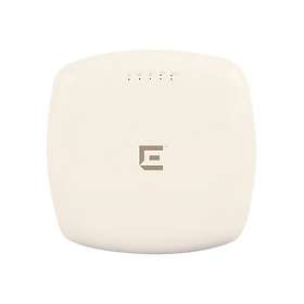 Find the best price on Extreme Networks ExtremeWireless 3935i | Compare ...