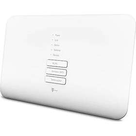 Find the best price on Deutsche Telekom Speedport W 925V | Compare ...