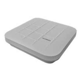 Find the best price on Huawei AP5030DN-FAT-DC | Compare deals on ...