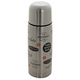 Find the best price on Hovac Country 0.5L | Compare deals on PriceSpy NZ