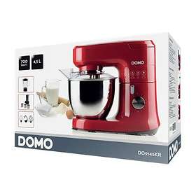 Find the best price on Domo DO9145KR | Compare deals on PriceSpy NZ