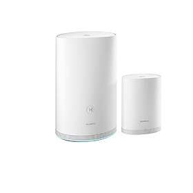 Find the best price on Huawei WiFi Q2 (1-pack) | Compare deals on ...
