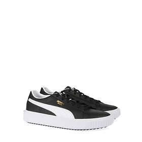 Find the best price on Puma Breaker Leather (Men's) | Compare deals on ...