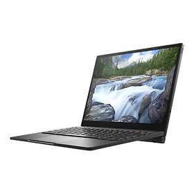 Find the best price on Dell Productivity Keyboard for Latitude 7285 (EN ...