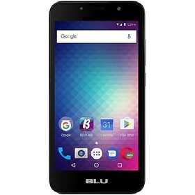 Find the best price on Blu Studio J2 | Compare deals on PriceSpy NZ