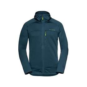Find the best price on Vaude Tekoa Jacket (Men's) | Compare deals on ...