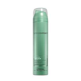 Find the best price on L'Oreal Serie Expert Volume Inflator Hairspray ...