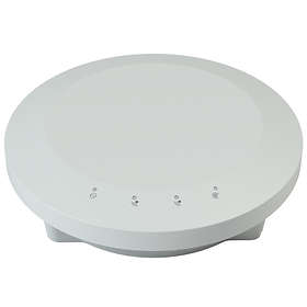 Find the best price on Extreme Networks ExtremeWireless WiNG 7632e ...