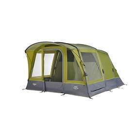 Find the best price on Vango Amalfi 500 Air (5) | Compare deals on ...