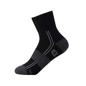 Find the best price on Alpine Pro Hare Sock 3-Pack | Compare deals on ...
