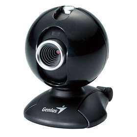 Find the best price on Genius Look 110 | Compare deals on PriceSpy NZ