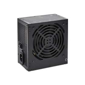 Find the best price on Deepcool DN650 650W | Compare deals on PriceSpy NZ