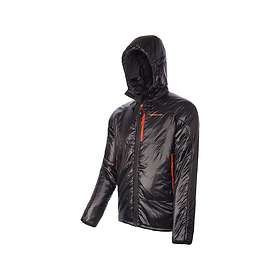 Find the best price on Trangoworld TRX2 Prima Pro Jacket (Men's ...