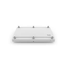 Find the best price on Meraki by Cisco MR53E | Compare deals on PriceSpy NZ
