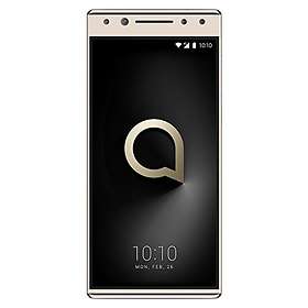 Find the best price on Alcatel OneTouch 5 5086Y | Compare deals on ...