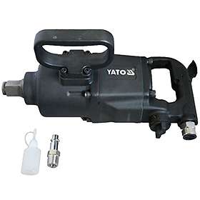 Find the best price on Yato YT-0959 | Compare deals on PriceSpy NZ