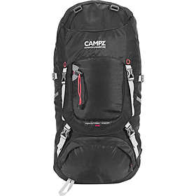 Find the best price on Campz Mountain Comp 35L | Compare deals on ...