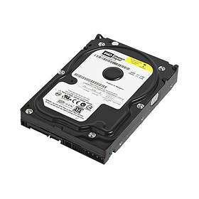 Find the best price on WD Caviar SE16 WD4000KD 16MB 400GB | Compare deals on PriceSpy NZ