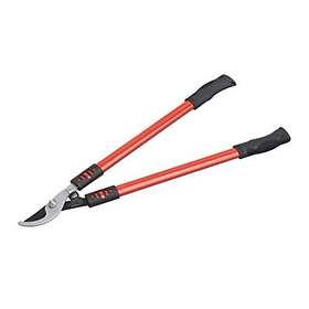 Find the best price on Meister Tools 9718100 | Compare deals on PriceSpy NZ