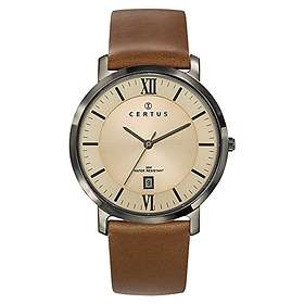 Find the best price on Certus 611070 | Compare deals on PriceSpy NZ