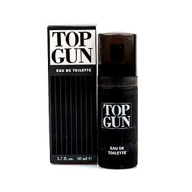 Find the best price on Milton Lloyd Top Gun edt 50ml | Compare deals on ...