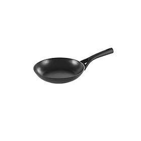 Find the best price on Pyrex Diamond Plus Fry Pan 24cm | Compare deals ...