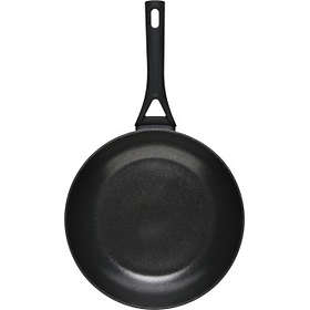 Find the best price on Pyrex Diamond Plus Fry Pan 28cm | Compare deals ...