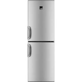 Find the best price on Zanussi ZRB34426XV (Stainless Steel) | Compare ...