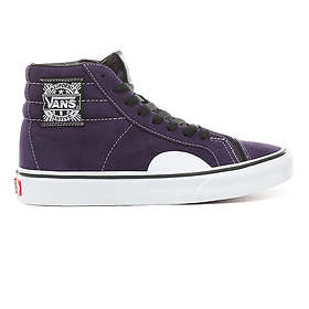 Find the best price on Vans Style 238 (Unisex) | Compare deals on ...