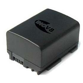 Find the best price on Olivetti B1209 (Yellow) | Compare deals on ...