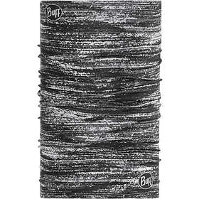 Find the best price on Buff High UV Protection Buff | Compare deals on ...