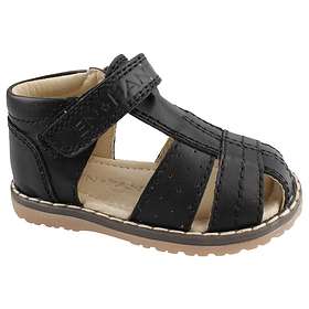 Find the best price on EN FANT 815219 (Unisex) | Compare deals on ...