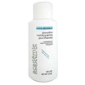 Find the best price on Academie Hypo-Sensible Cleansing & Purifying ...
