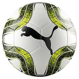 Find the best price on Puma Final 5 Hardground | Compare deals on ...