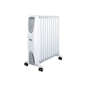 Find the best price on Dimplex OFRC24TIW 2400W (622x280) | Compare ...