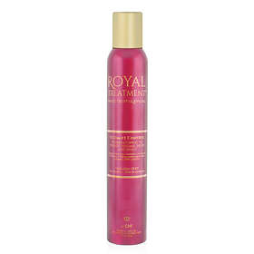 Find the best price on Farouk CHI Royal Treatment Ultimate Control ...