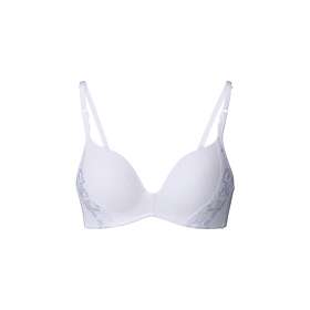 Find the best price on Triumph Magic Wire Lite Bra | Compare deals on ...
