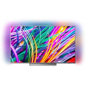 Philips 55PUS8303 55" 4K Ultra HD (3840x2160) - Compare prices at ...