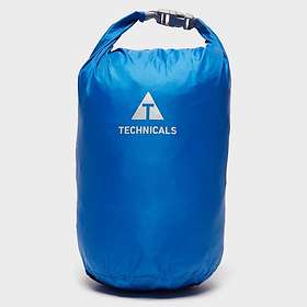 Find the best price on Technicals Dry Bag 5L | Compare deals on PriceSpy NZ