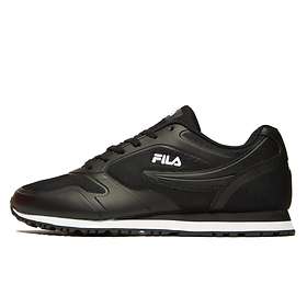Find the best price on Fila Forerunner (Men's) | Compare deals on ...