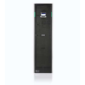 Find the best price on Eaton 93PS-20+20(40)-40-4x9Ah-SB-6 | Compare ...