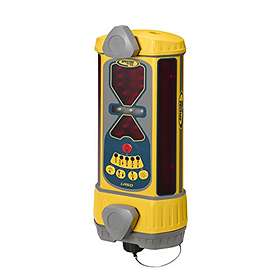 Find the best price on Trimble Spectra Precision LR30 | Compare deals ...