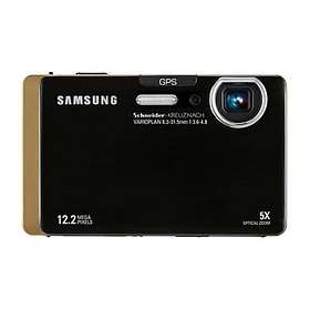 Find the best price on Samsung ST1000 | Compare deals on PriceSpy NZ
