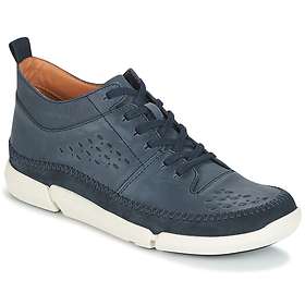 Find the best price on Clarks Tri Fri Hi (Men's) | Compare deals on ...